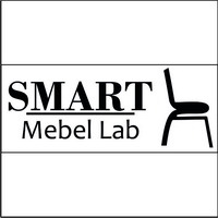 SMART Mebel Lab — купить товары SMART Mebel Lab в интернет-магазине OZON
