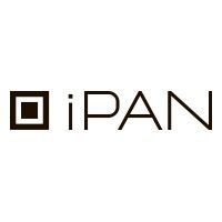 iPAN — купить товары iPAN в интернет-магазине OZON