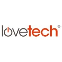 lovetech — купить товары lovetech в интернет-магазине OZON
