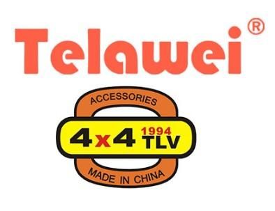 Telawei — купить товары Telawei в интернет-магазине OZON