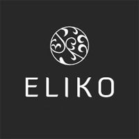 ELIKO — купить товары ELIKO в интернет-магазине OZON