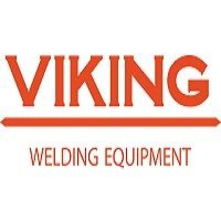 VIKING WELDING EQUIPMENT — купить товары VIKING WELDING EQUIPMENT в ...