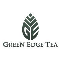 Green Edge Tea — купить товары Green Edge Tea в интернет-магазине OZON