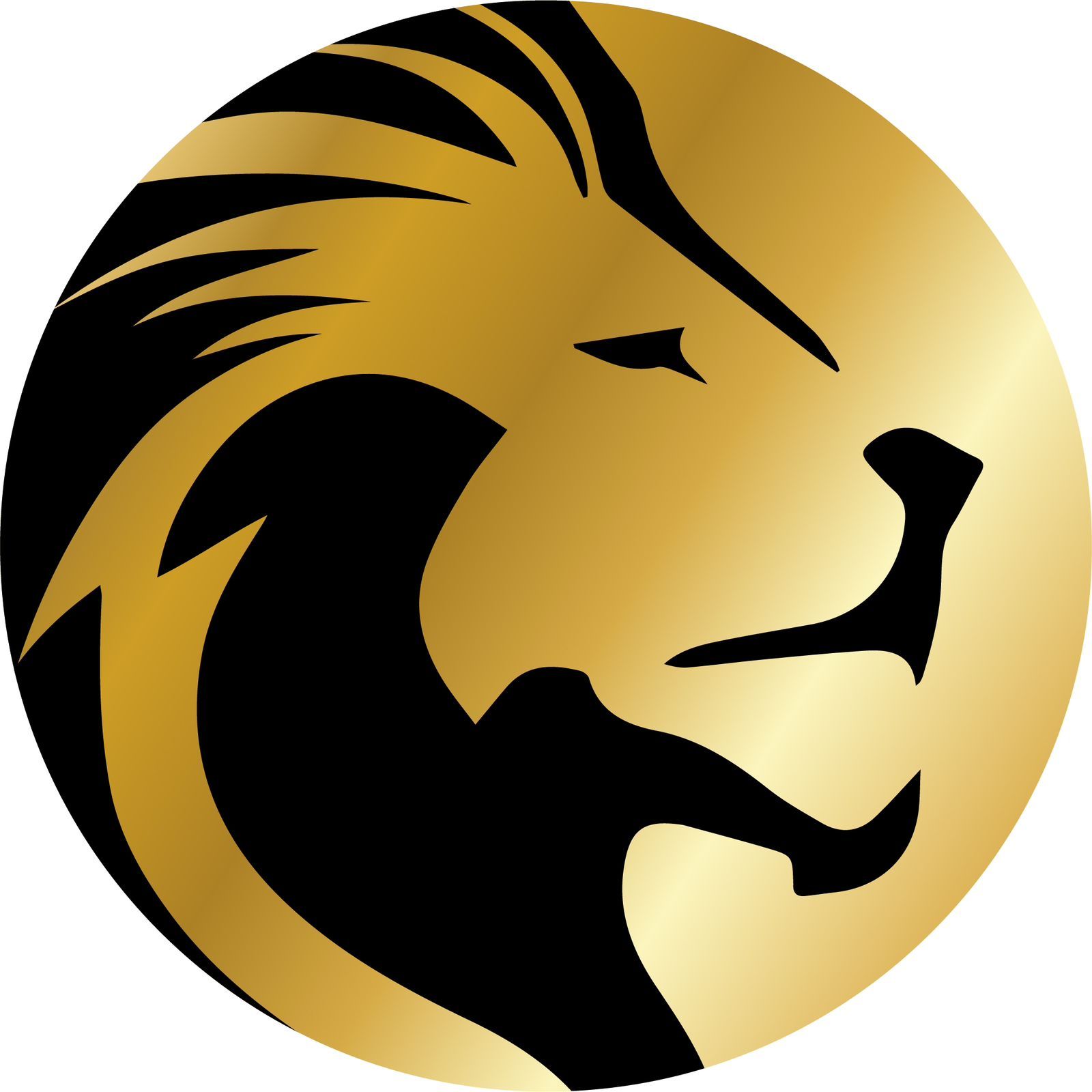 I.G.FIT — купить товары I.G.FIT на OZON