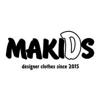 MAKIDS — купить товары MAKIDS в интернет-магазине OZON