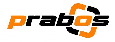 PRABOS — купить товары PRABOS в интернет-магазине OZON
