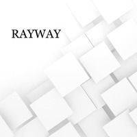 RAYWAY — купить товары RAYWAY в интернет-магазине OZON