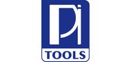 PI TOOLS — купить товары PI TOOLS в интернет-магазине OZON