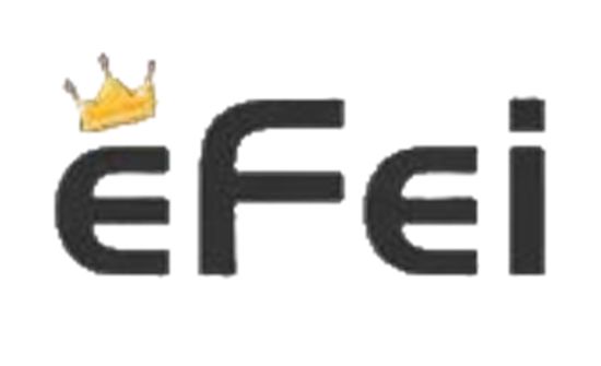 EFei — купить товары EFei в интернет-магазине OZON