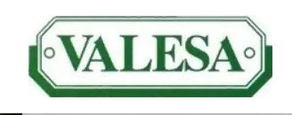 VALESA — купить товары VALESA в интернет-магазине OZON
