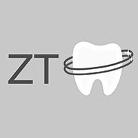 ZT — купить товары ZT в интернет-магазине OZON