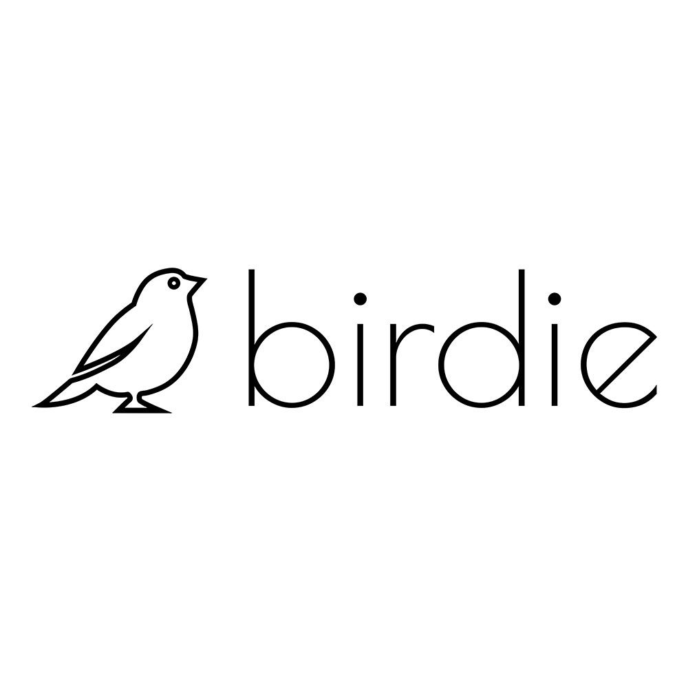 Birdie Store — купить товары Birdie Store в интернет-магазине OZON