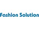 Fashion Solution — купить товары Fashion Solution в интернет-магазине OZON