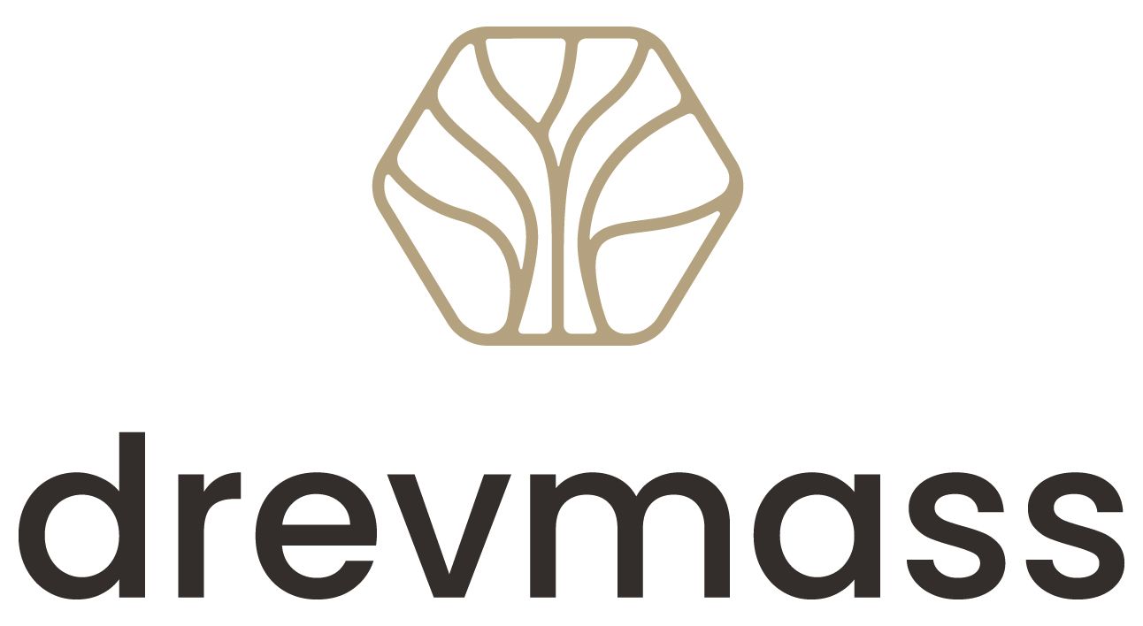 DREVMASS — купить товары DREVMASS в интернет-магазине OZON