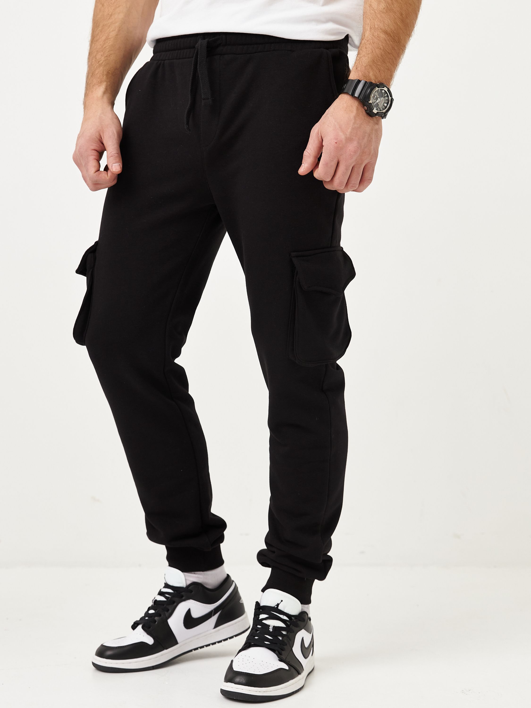 BOCHETTI — купить товары BOCHETTI в интернет-магазине OZON