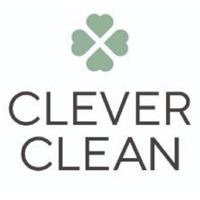 Clever Clean — купить товары Clever Clean в интернет-магазине OZON