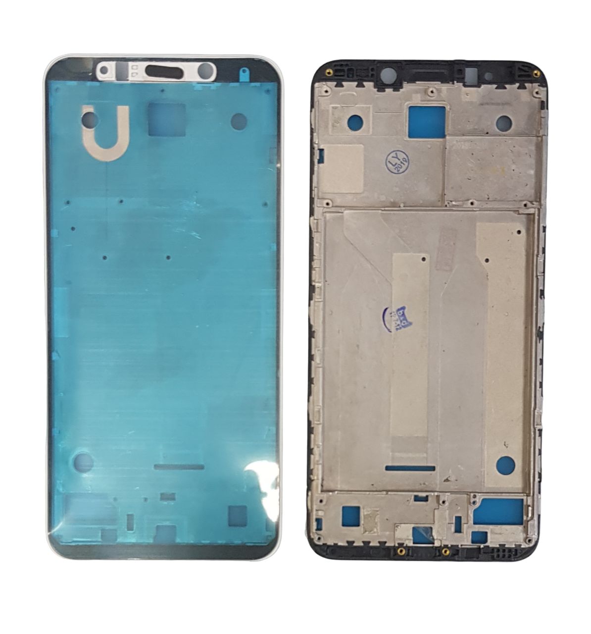 Xiaomi 5 Plus Mee7 — Xiaomi-note.ru