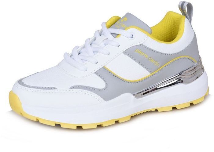 Pierre Herme – купить в интернет-магазине OZON по выгодной цене