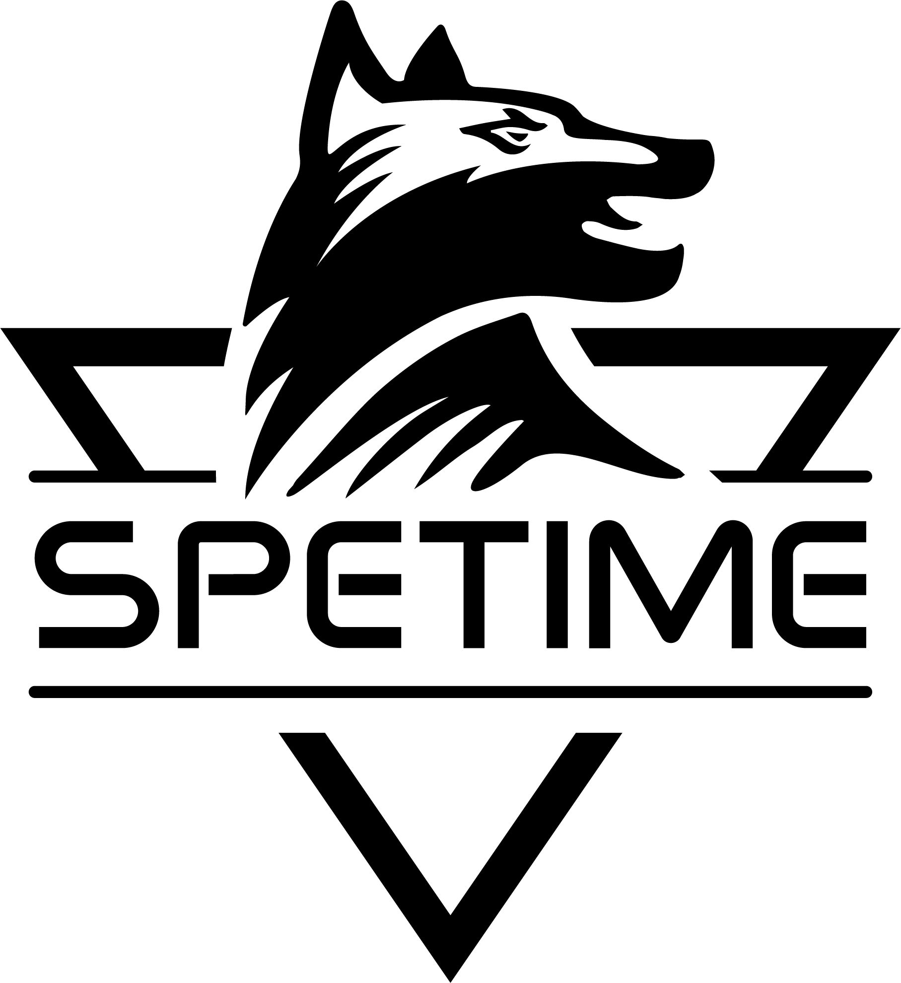 SPETIME — купить товары SPETIME в интернет-магазине OZON