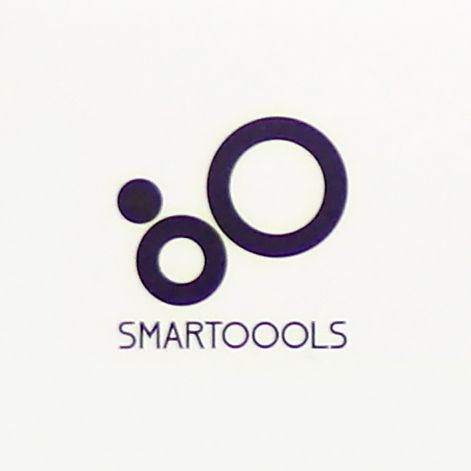 SMARTOOOLS — купить товары SMARTOOOLS в интернет-магазине OZON