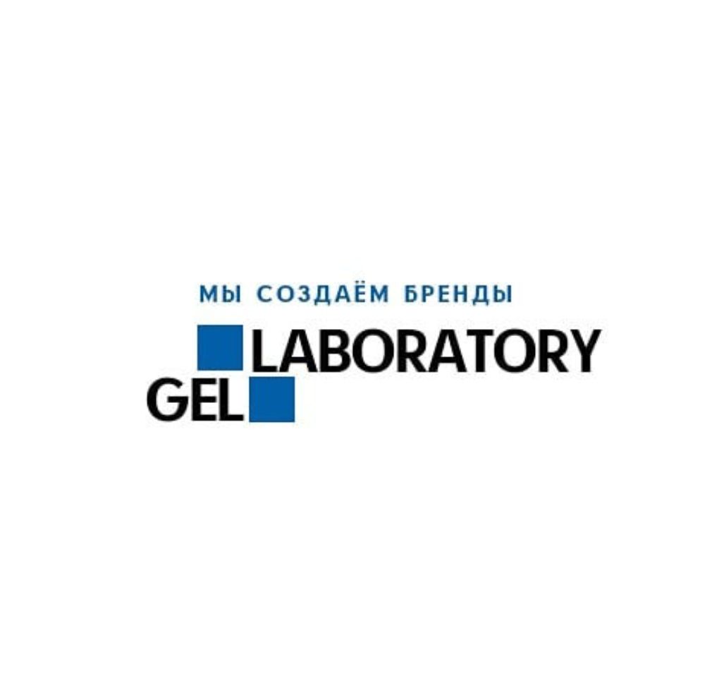 Gel Laboratory — купить товары Gel Laboratory в интернет-магазине OZON
