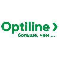 OPTILINE — купить товары OPTILINE в интернет-магазине OZON
