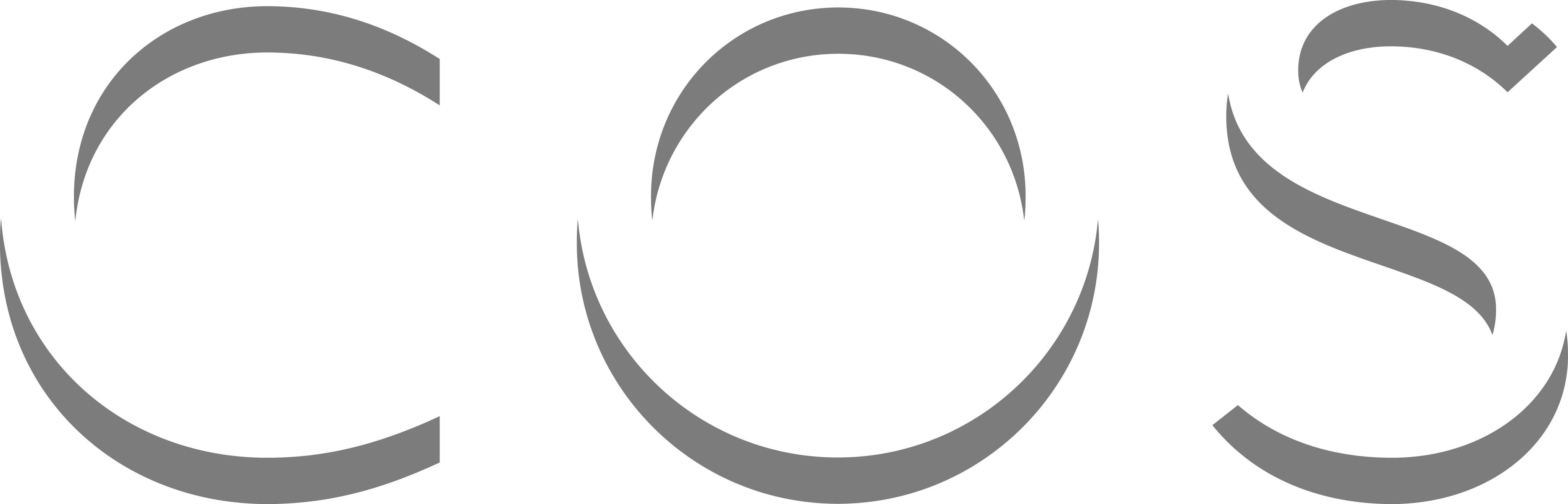 COS — купить товары COS в интернет-магазине OZON