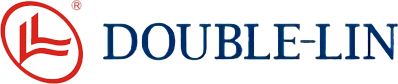 Double-Lin — купить товары Double-Lin в интернет-магазине OZON