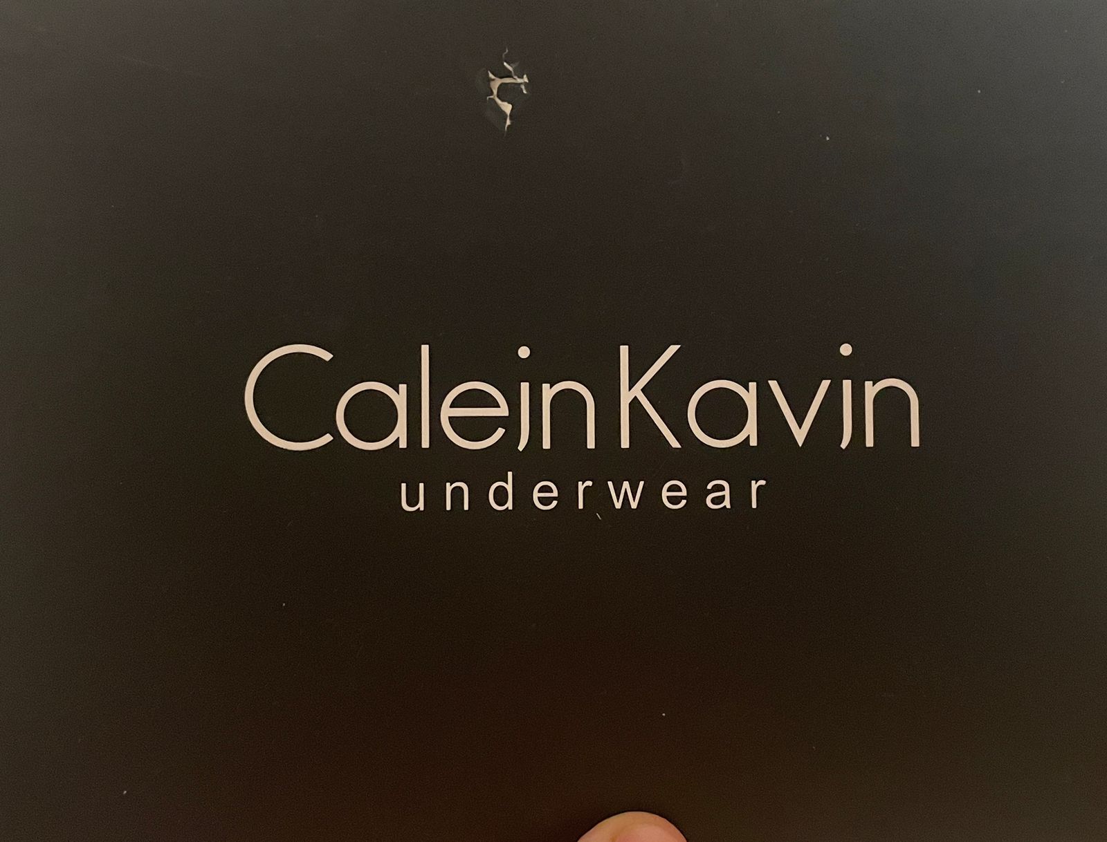 Calein Kavin — купить товары Calein Kavin в интернет-магазине OZON
