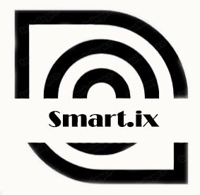 Smart.ix — купить товары Smart.ix в интернет-магазине OZON