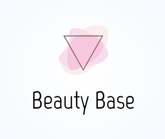 Beauty Base — купить товары Beauty Base в интернет-магазине OZON