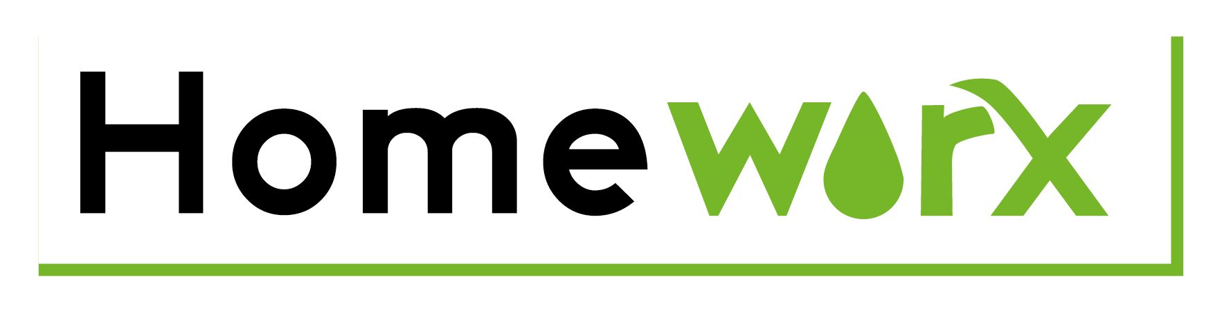 Homeworx — купить товары Homeworx в интернет-магазине OZON
