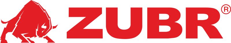 ZUBR — купить товары ZUBR в интернет-магазине OZON