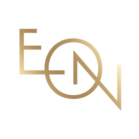 EON — купить товары EON в интернет-магазине OZON