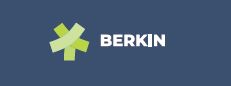 BERKIN — купить товары BERKIN в интернет-магазине OZON