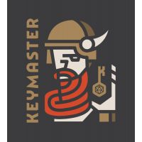 Keymaster Games — купить товары Keymaster Games в интернет-магазине OZON