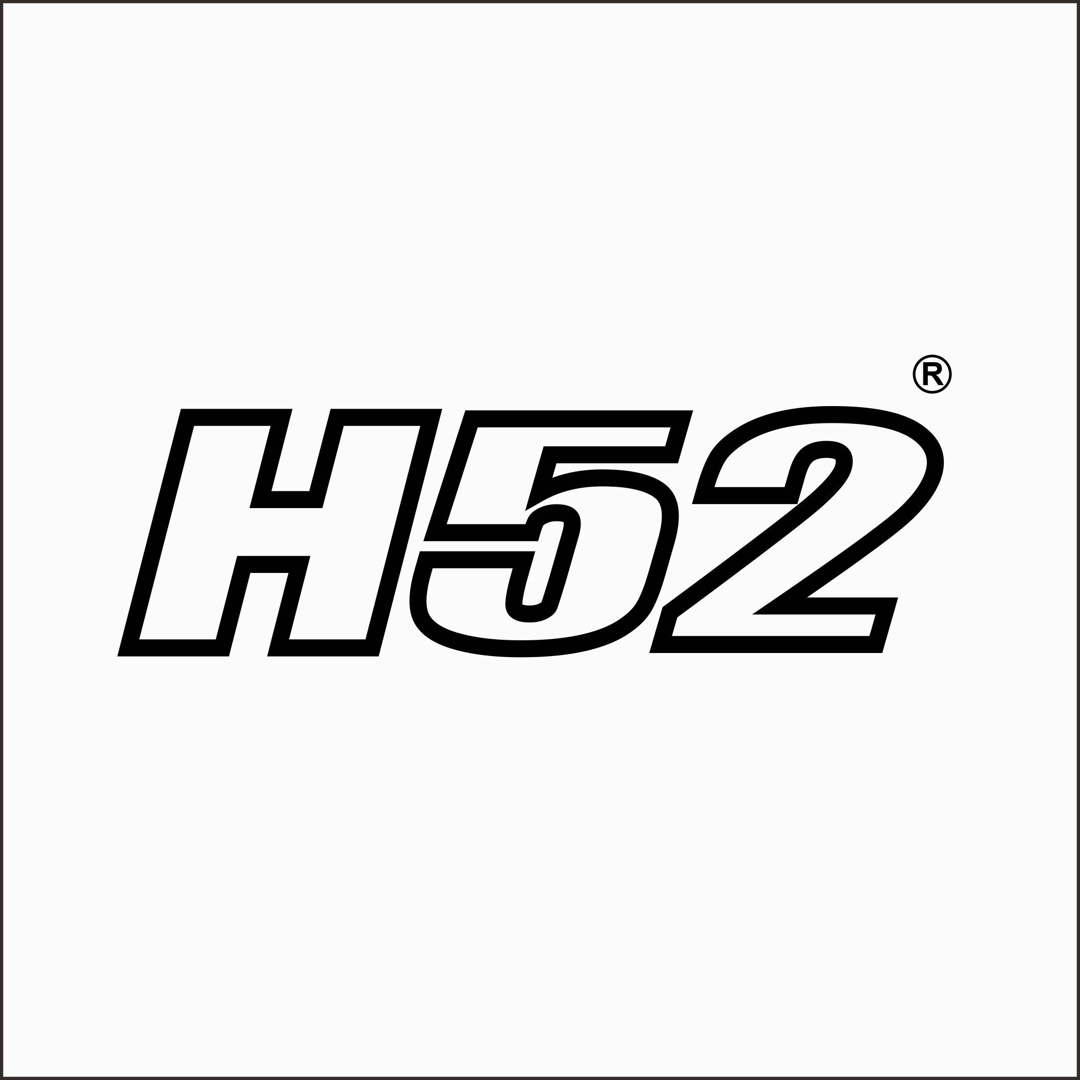H52 — купить товары H52 в интернет-магазине OZON