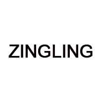 ZINGLING — купить товары ZINGLING в интернет-магазине OZON