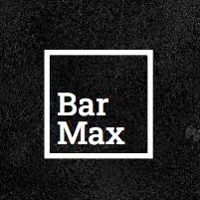 BarMax — купить товары BarMax в интернет-магазине OZON