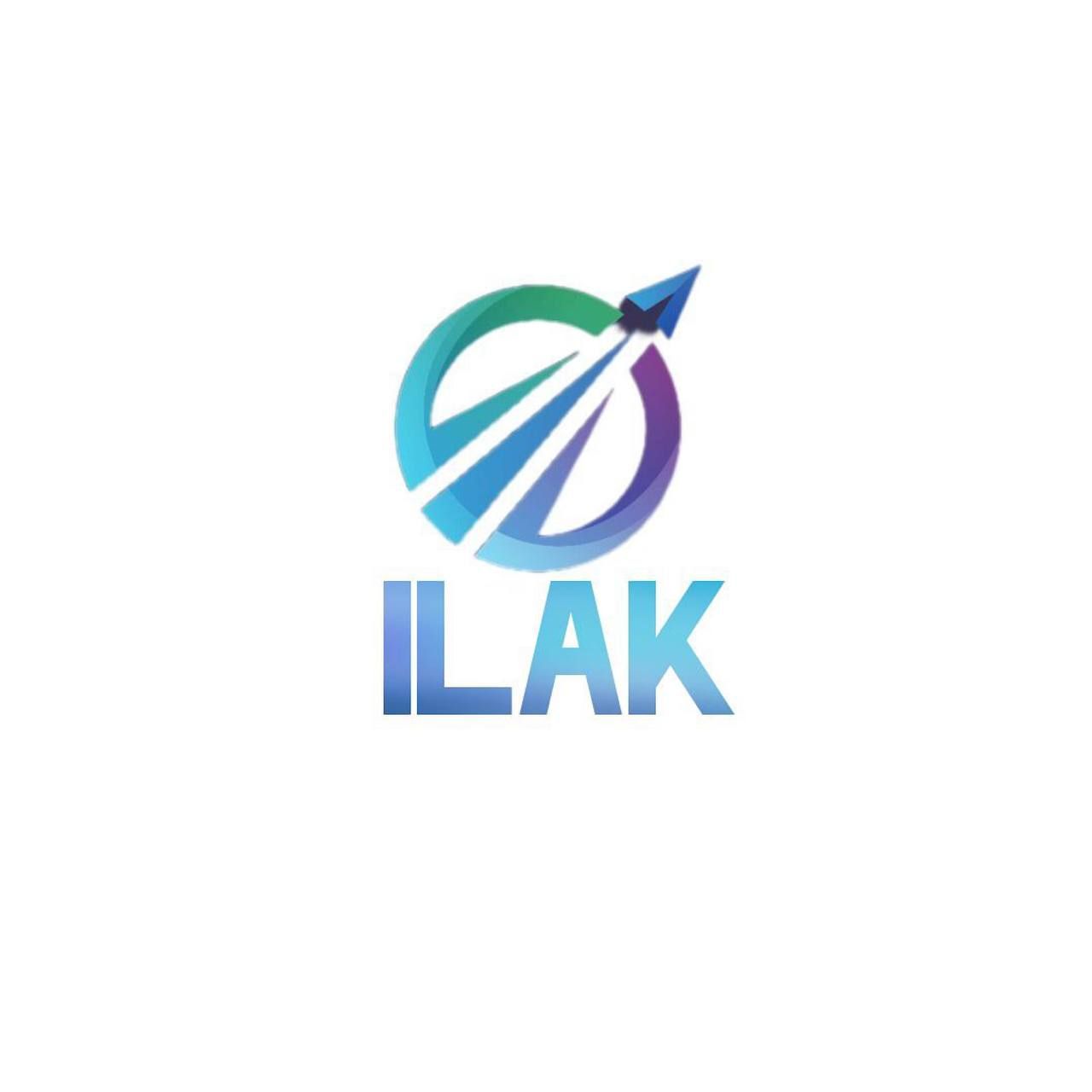 ILAK — купить товары ILAK в интернет-магазине OZON
