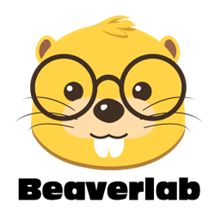 BeaverLab — купить товары BeaverLab в интернет-магазине OZON