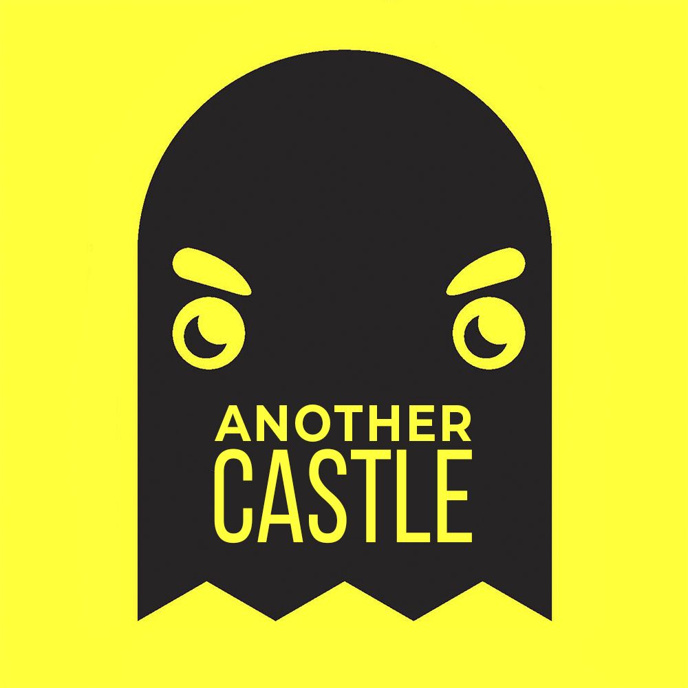 Another Castle — купить товары Another Castle на OZON