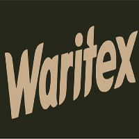 WARITEX — купить товары WARITEX в интернет-магазине OZON