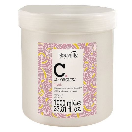 Mood Mask – купить в интернет-магазине OZON по выгодной цене