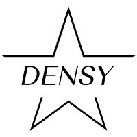 DENSY — купить товары DENSY в интернет-магазине OZON