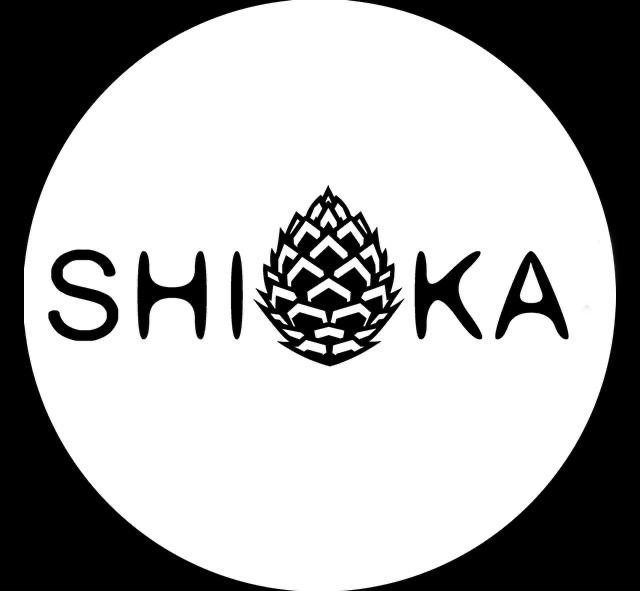 SHISHKA — купить товары SHISHKA в интернет-магазине OZON