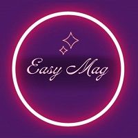 Easy Mag — купить товары Easy Mag в интернет-магазине OZON