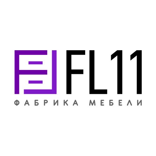 FL11 — купить товары FL11 в интернет-магазине OZON
