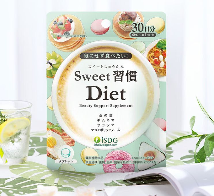 ISDG — купить товары ISDG в интернет-магазине OZON