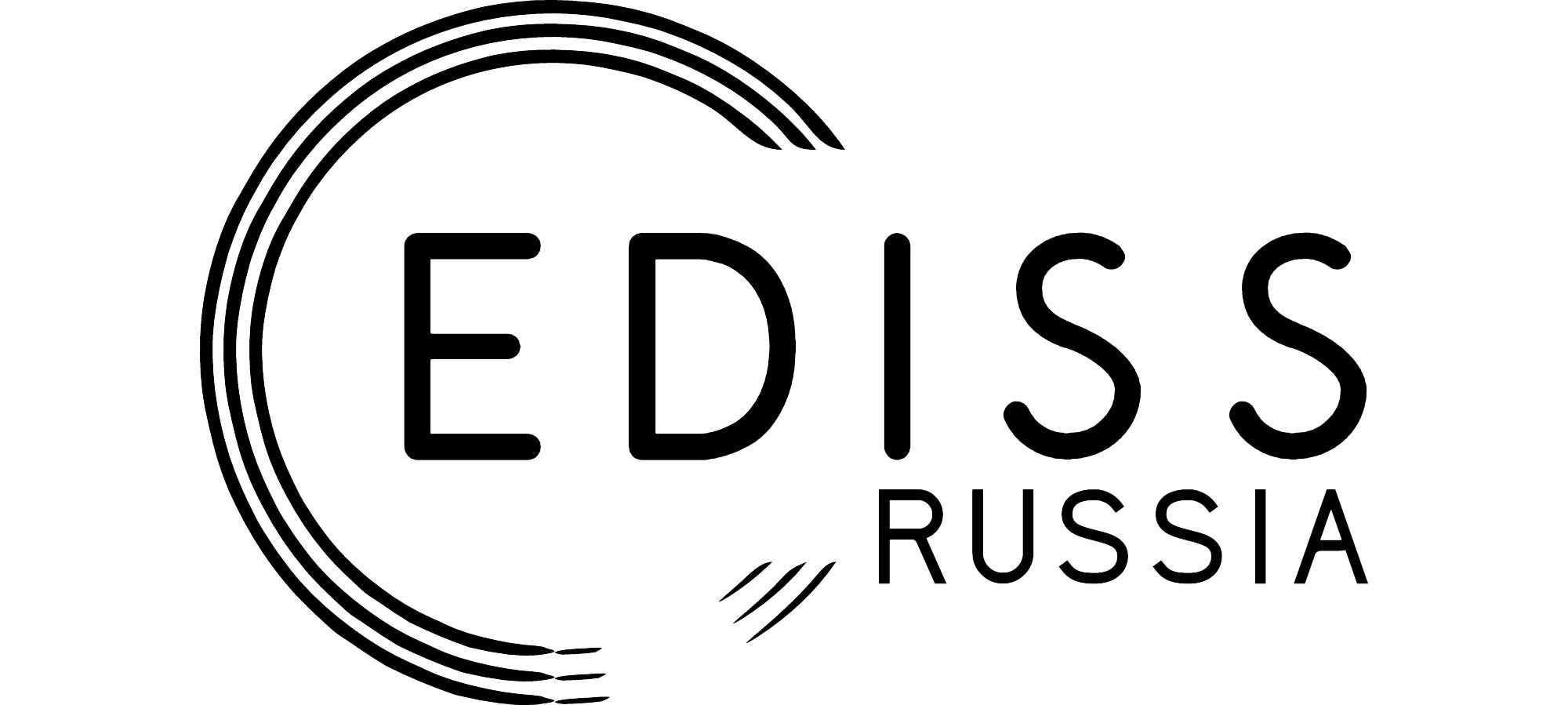 EDISS — купить товары EDISS в интернет-магазине OZON